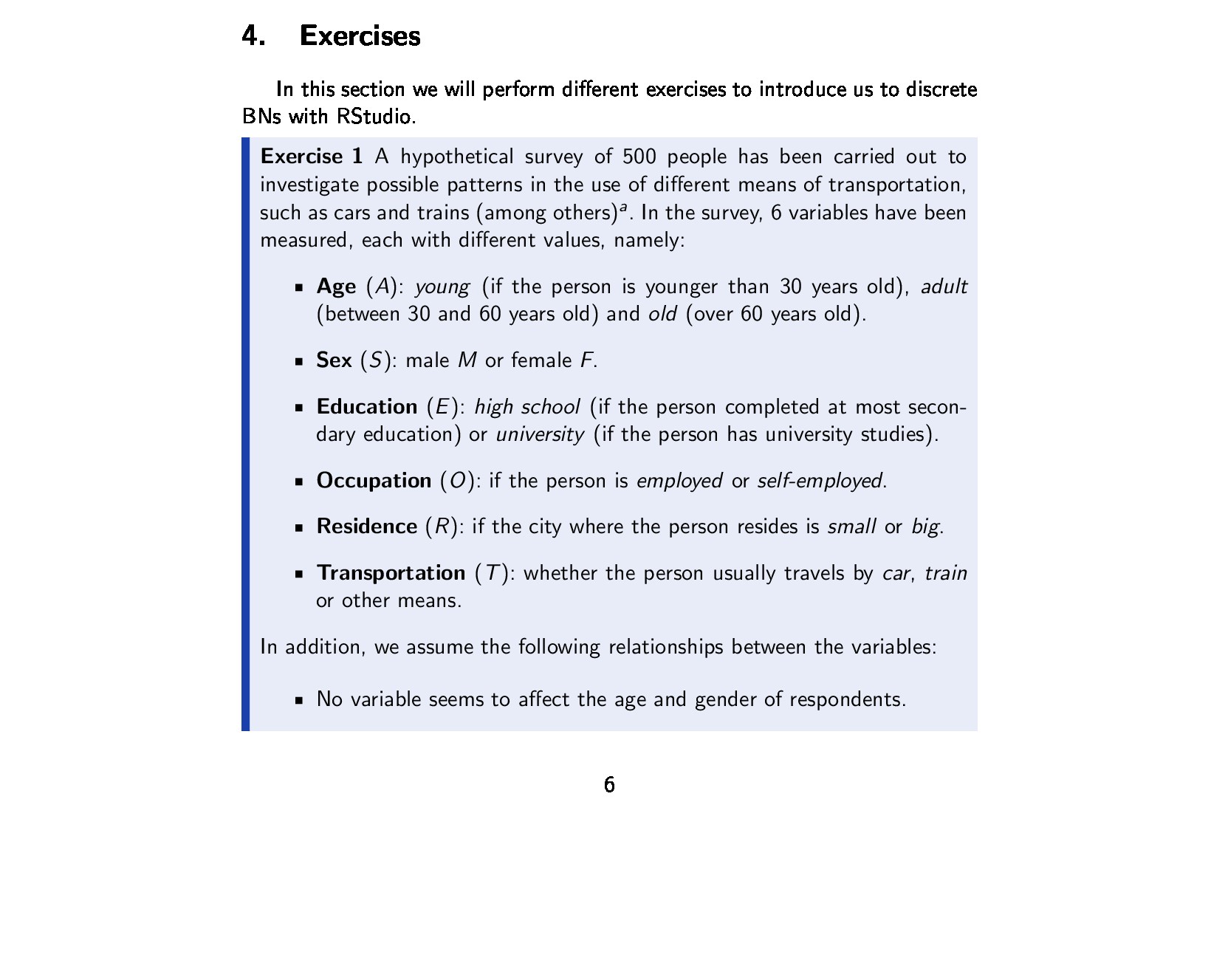 Solved Requirements: 1-Commented source code of each script | Chegg.com