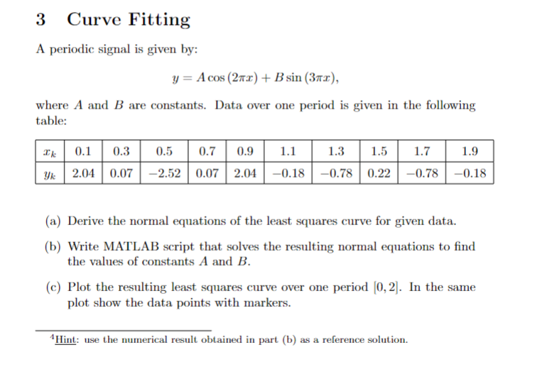 Hi, can you help me with this problem. But please | Chegg.com
