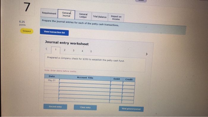 Solved Oheducation.com/flow/connect.htm apter 8-Homework | Chegg.com