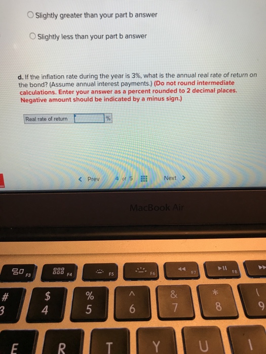 Solved tion.com Homework Saved Help Save& Exit Submit Check | Chegg.com