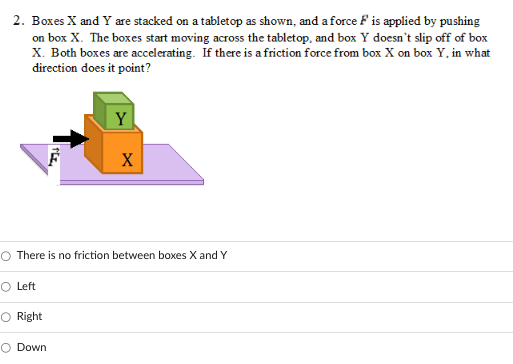 Solved 1. An unloaded spring is 38 cm long. When a 0.5Kg | Chegg.com