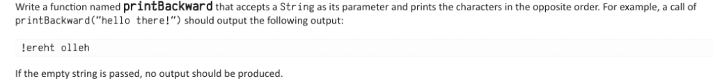 Solved Write A Function Named Countwords That Accepts A 5762
