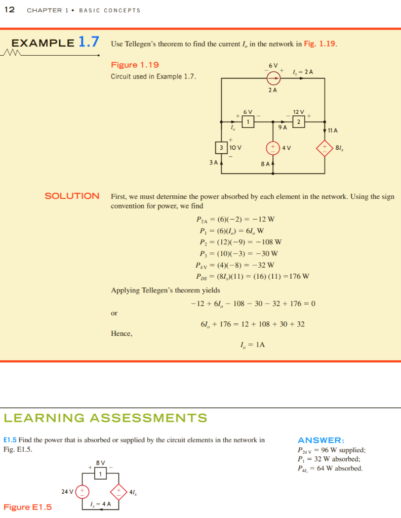 Solved Exercise 6-10: Differentiator Use Pspice/OrCAD to | Chegg.com Solved Exercise 6-10: Differentiator Use Pspice/OrCAD to | Chegg.com