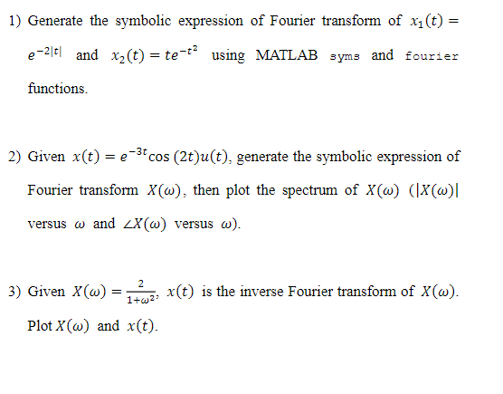 Solved Please include code screenshots and outputs as well | Chegg.com
