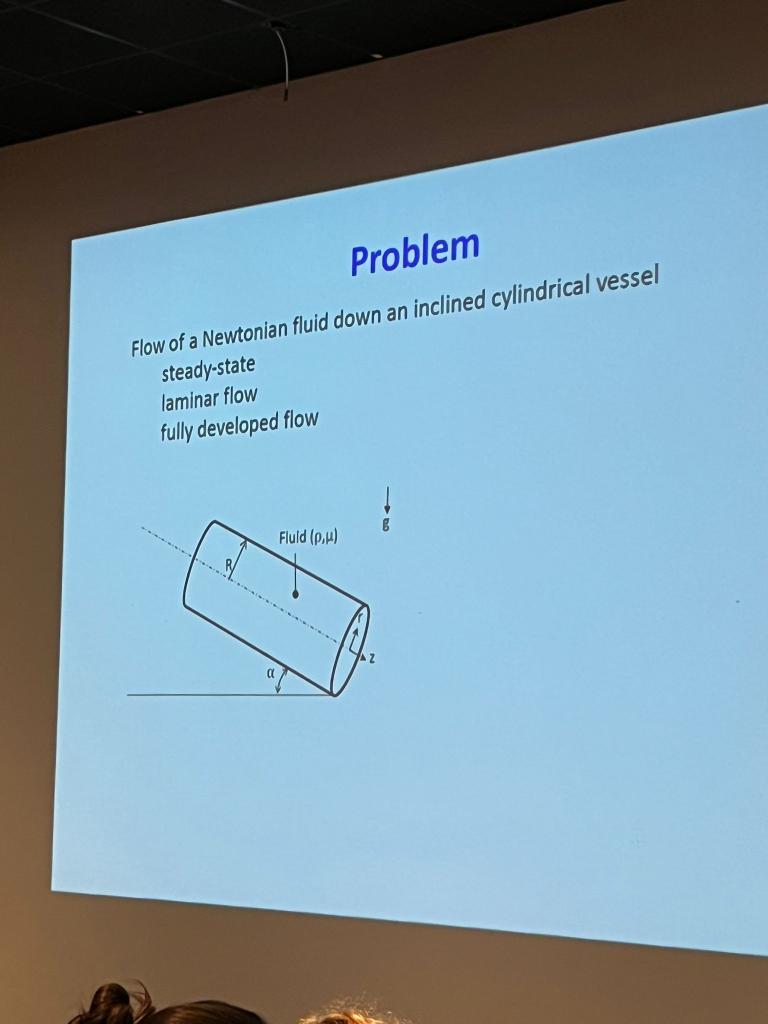 Example 3.2 This is the same problem that we analyzed | Chegg.com