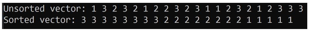 We Have Discussed The Quicksort Algorithm While The 