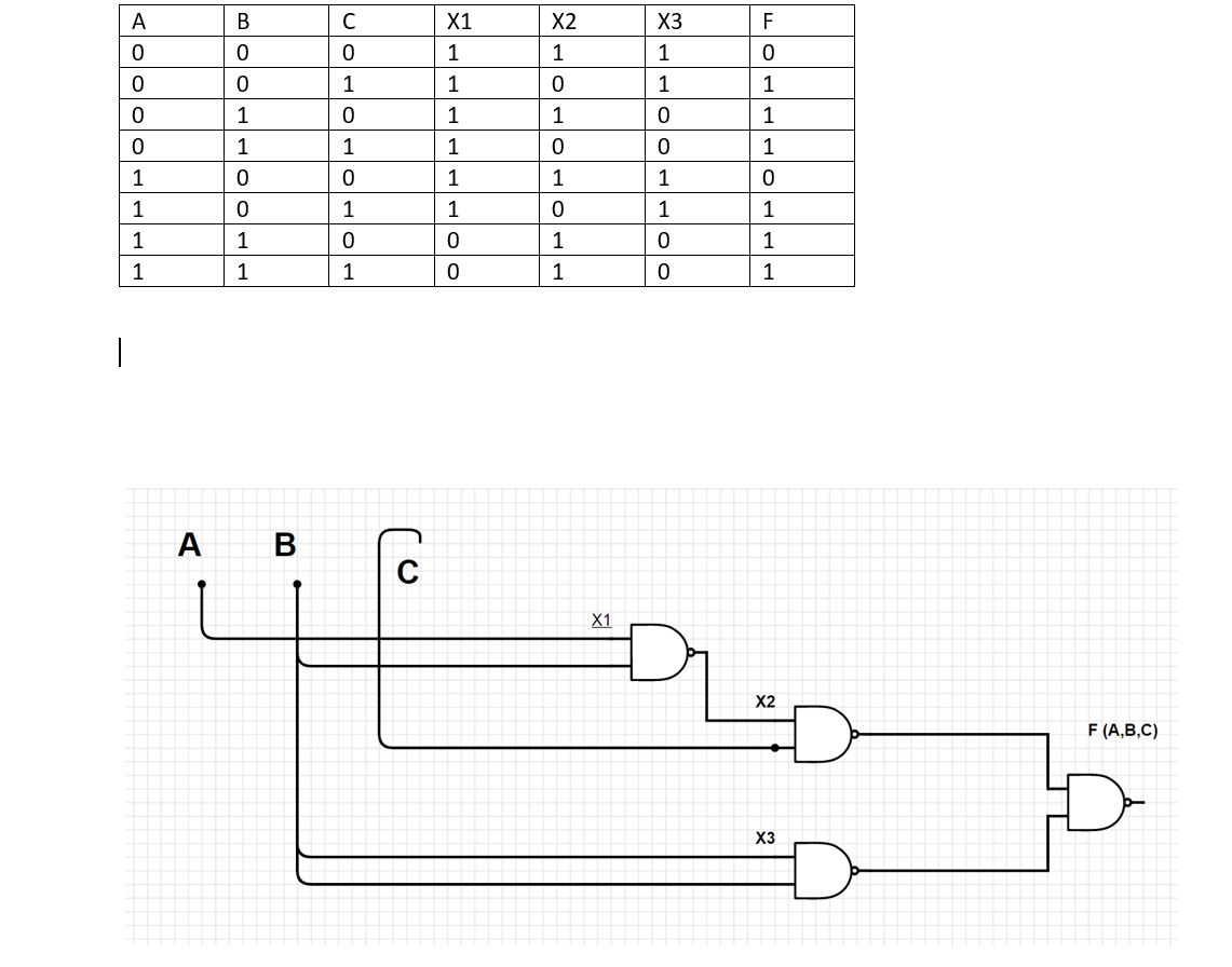 Solved In this lab you will work on the following circuit. A | Chegg.com