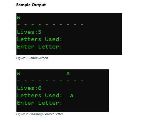 Solved Need help in modifying my C++ programming code so I | Chegg.com