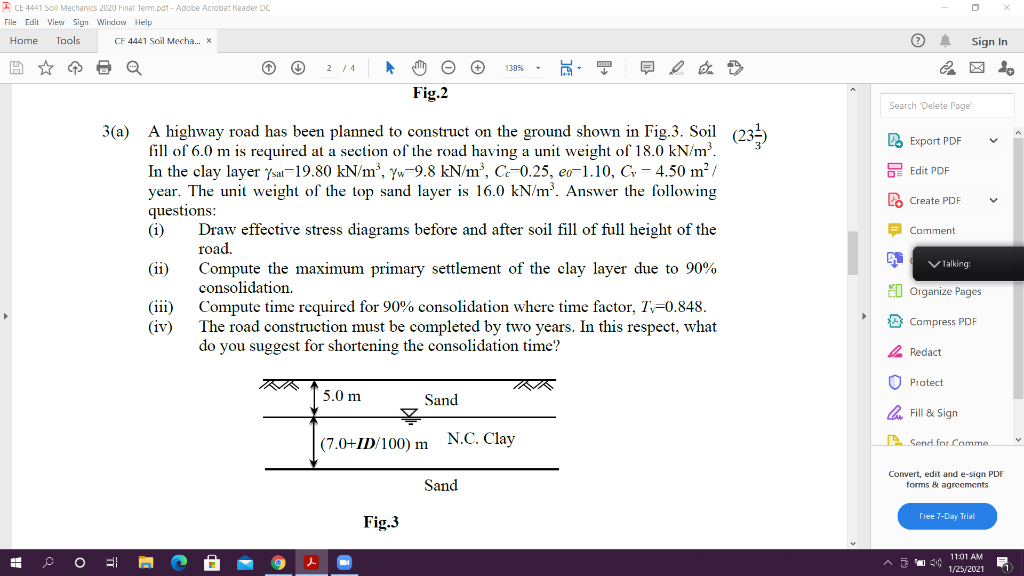 Solved use id 130 please solve quick. | Chegg.com