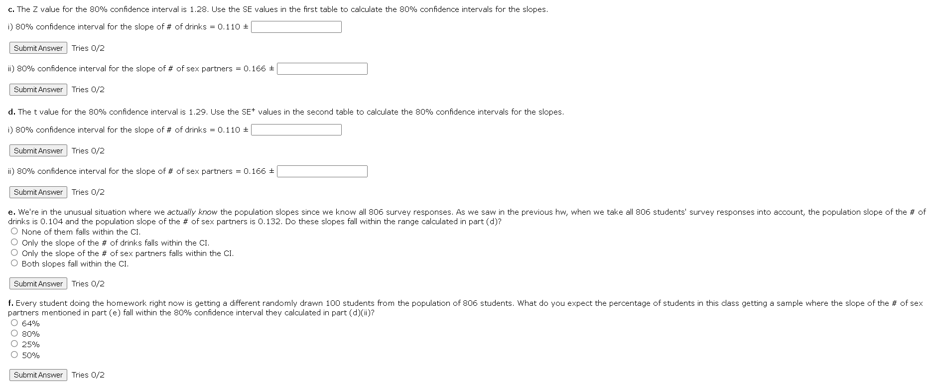 Solved This is a continuation of the Chap 31-33 problem . | Chegg.com