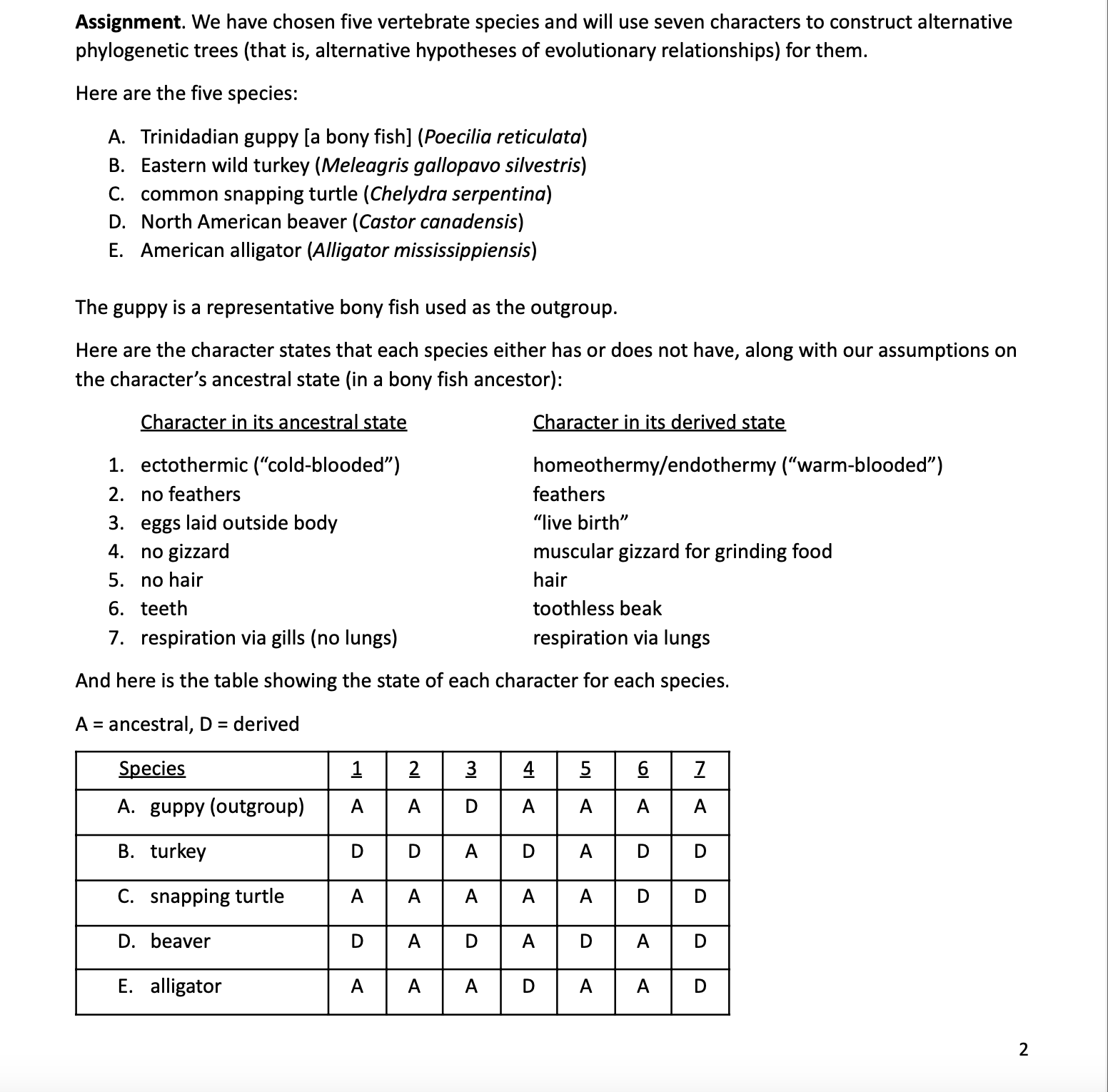 Question | Chegg.com