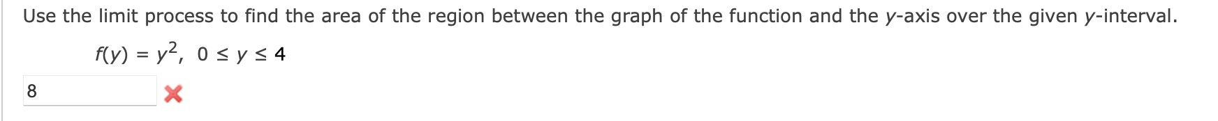 Solved Use left and right endpoints and the given number of | Chegg.com