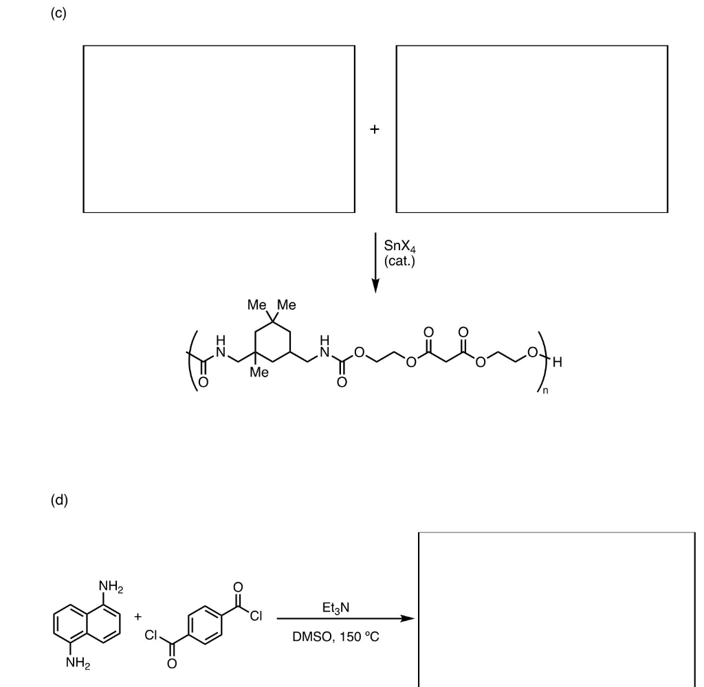 Solved (a) + O2N -NO2 KOt-Bu DMSO, 80 °C (b) Et3N LOH НО | Chegg.com