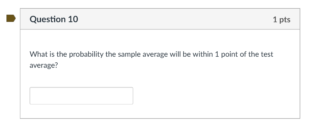 REDO: Please solve EACH/ALL part(s) in Question | Chegg.com