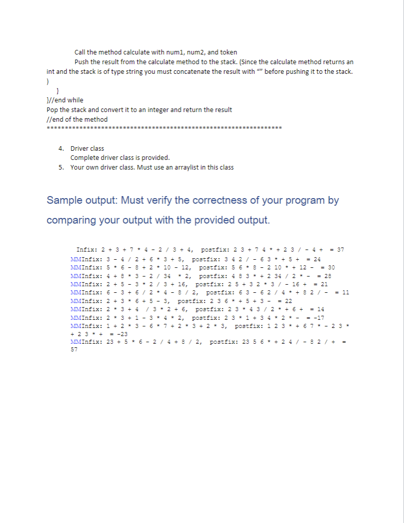Please help me with this assignment. it is slightly | Chegg.com