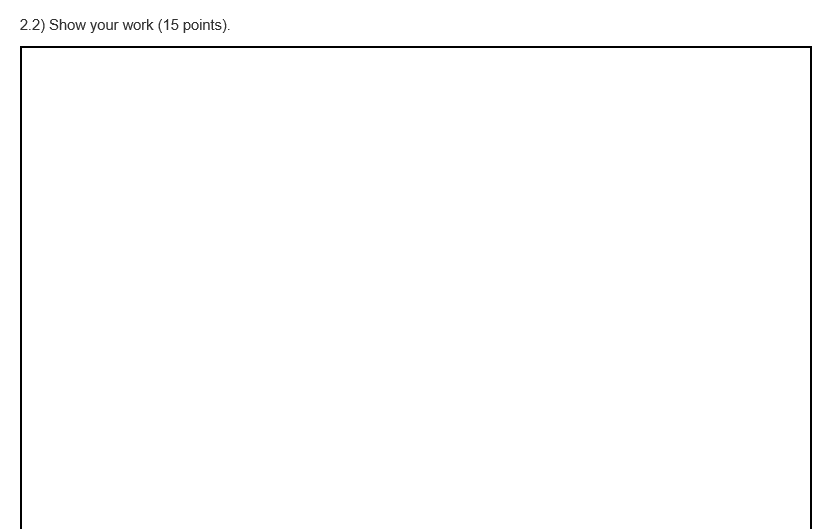 Here is the problem. We will give our thump ups if | Chegg.com