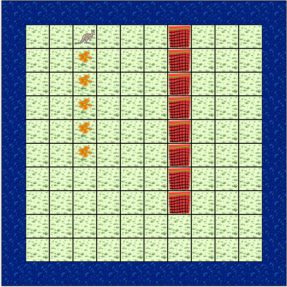 Solved In this laboratory assignment, you will be writing a | Chegg.com