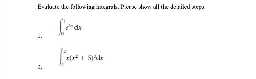 Solved I need help on my engineering analysis methods | Chegg.com