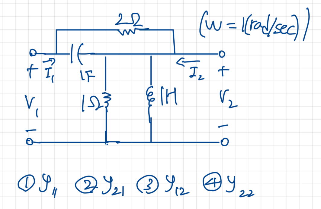 Solved Determine the following hybrid | Chegg.com