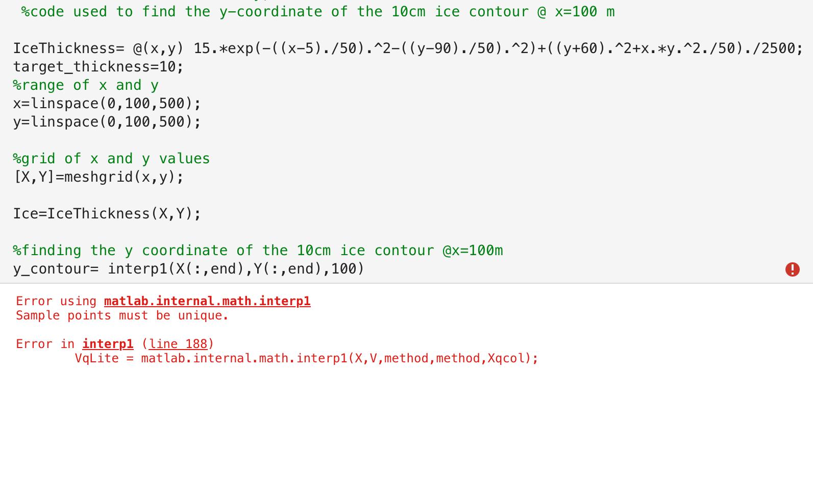 Solved Your house is situated at the edge of the river at | Chegg.com