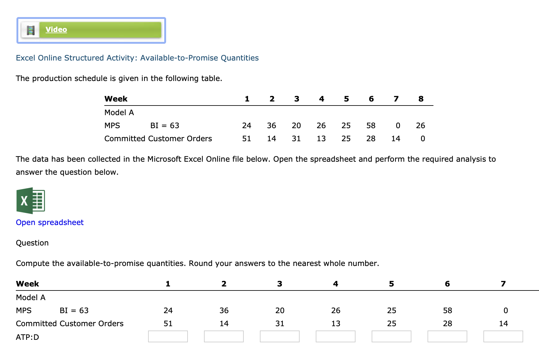 Solved Please assist me in discovering, understanding, and | Chegg.com