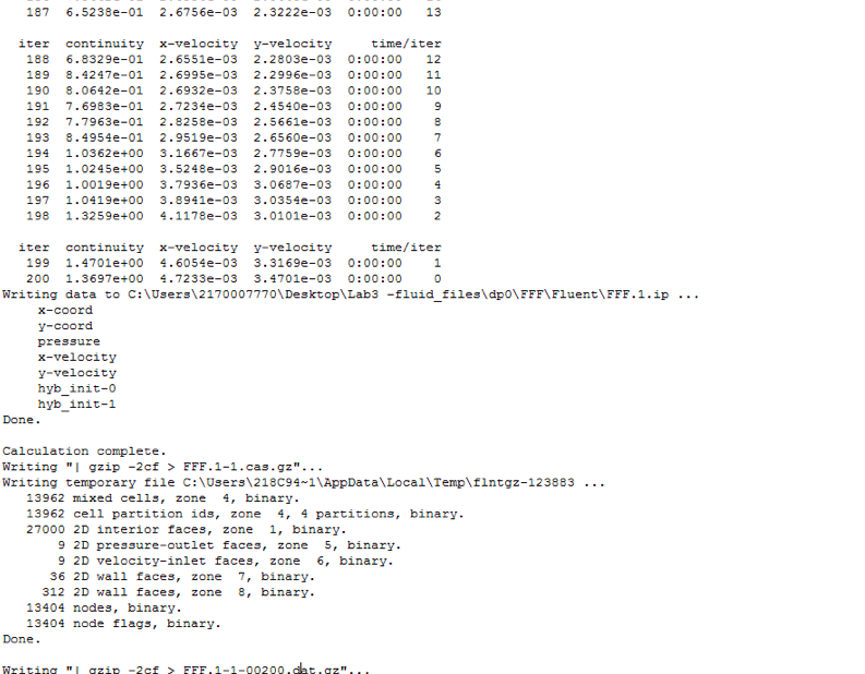 187 6.5238e-01 2.6756e-03 2.3222e-03 0:00:00 13 | Chegg.com