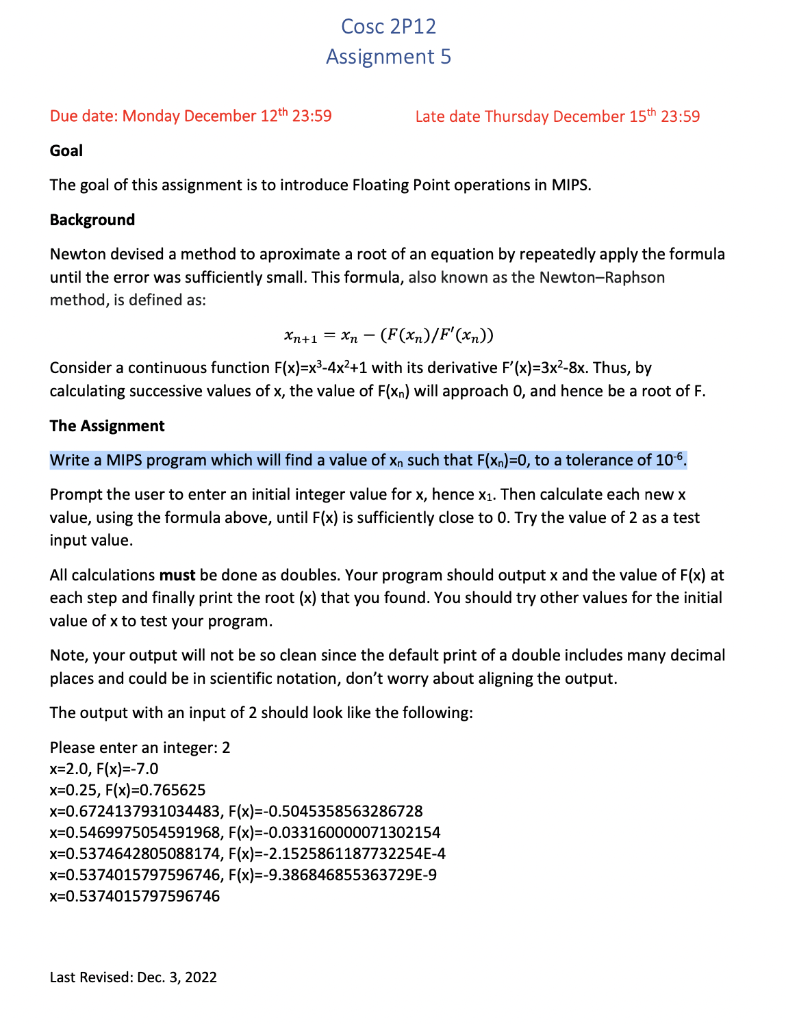 Solved Need help with this solution. Please make sure it | Chegg.com