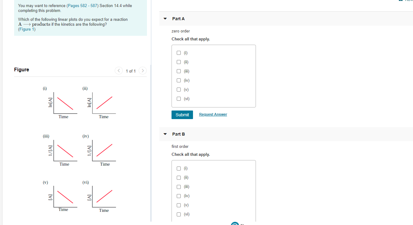 Solved You may want to reference (Pages 582 - 587) Section | Chegg.com