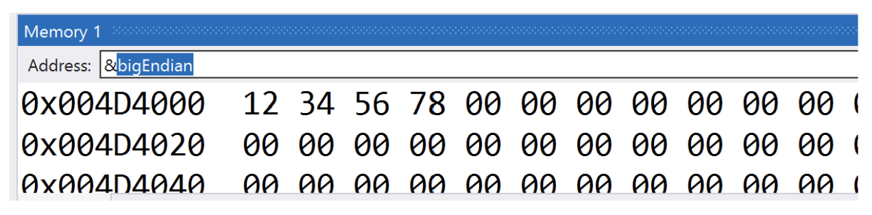 Solved Program in assembly language (.asm) x86 Processors | Chegg.com