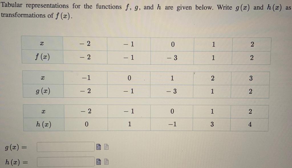 Solved Determine whether the function is even, odd, or | Chegg.com