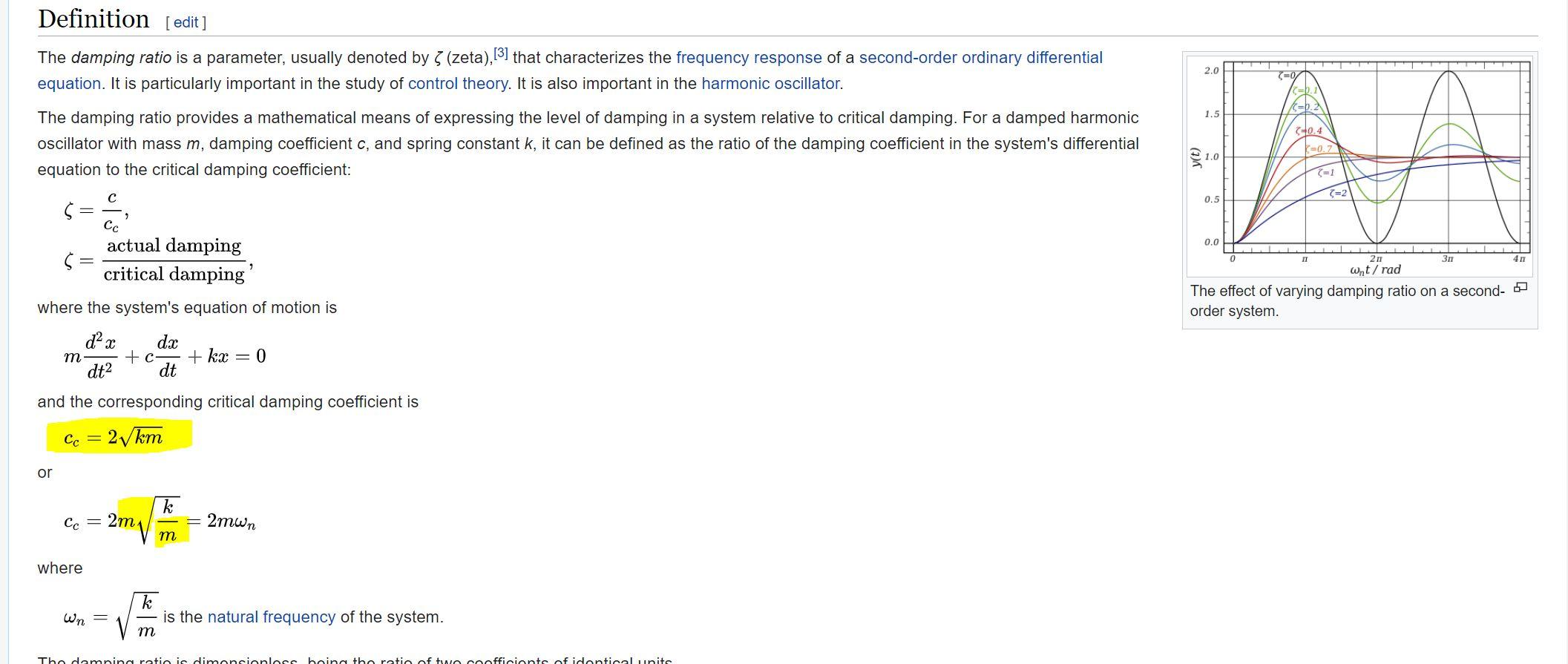 Solved The following mass m are highlighted in yellow. My | Chegg.com
