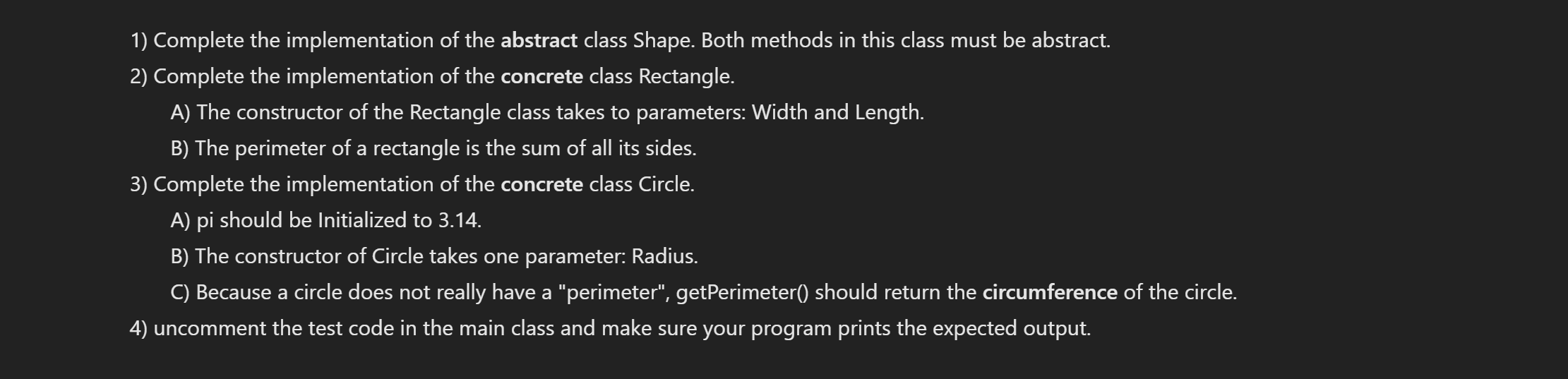 Solved ITSC 1213 Module 9 Workshop ****Please make sure to | Chegg.com