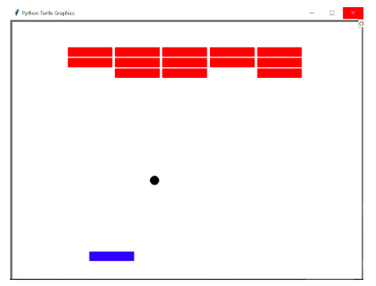 Solved With figure 1 below being the starter code, create | Chegg.com