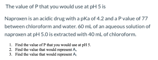 Solved SHOW FULL WORKING OUT. P is Papp- partition | Chegg.com