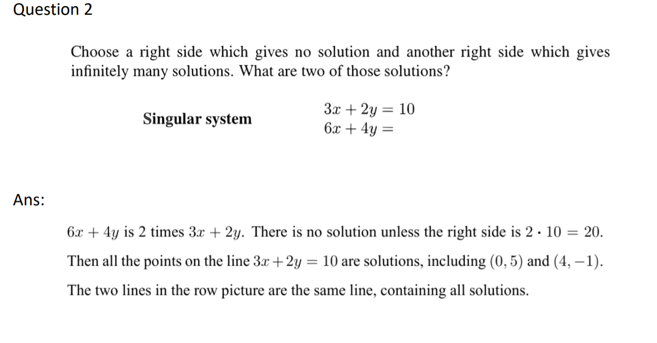 solved-why-3x-2y-10-is-including-0-5-and-4-1-chegg
