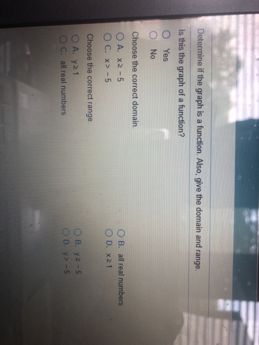 Solved his Question: 1 pt Determine whether S, given by the | Chegg.com
