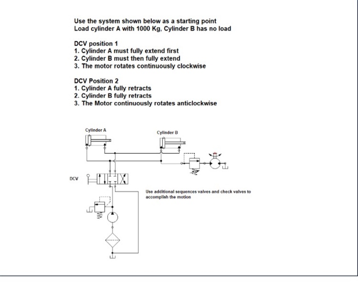 Solved System 1 Operating | Chegg.com