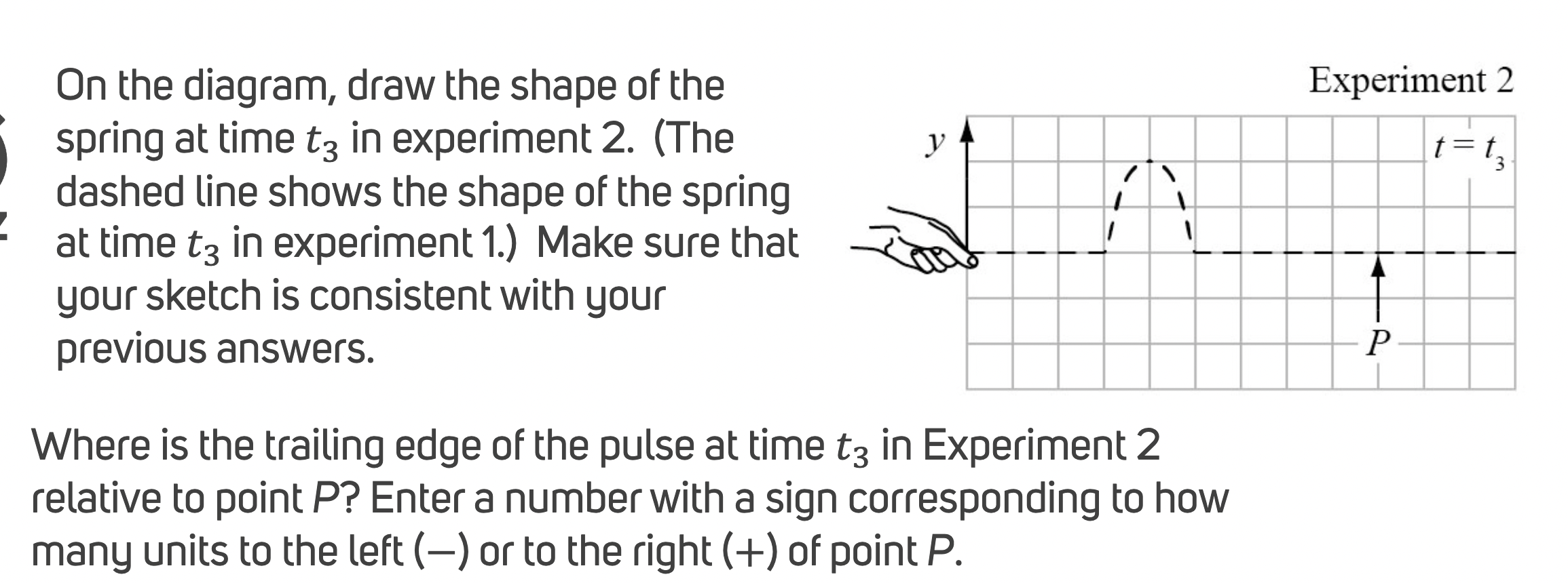 [Solved]: Hello! Part A and B below: Context: A student crea