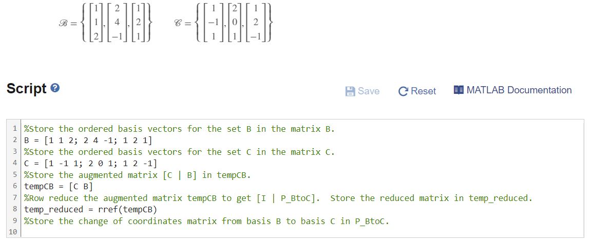 Solved Question | Chegg.com