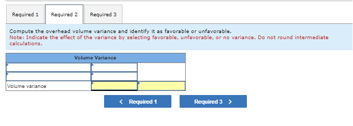 Solved Q12 Mariana CompanyCompute the overhead controllable | Chegg.com