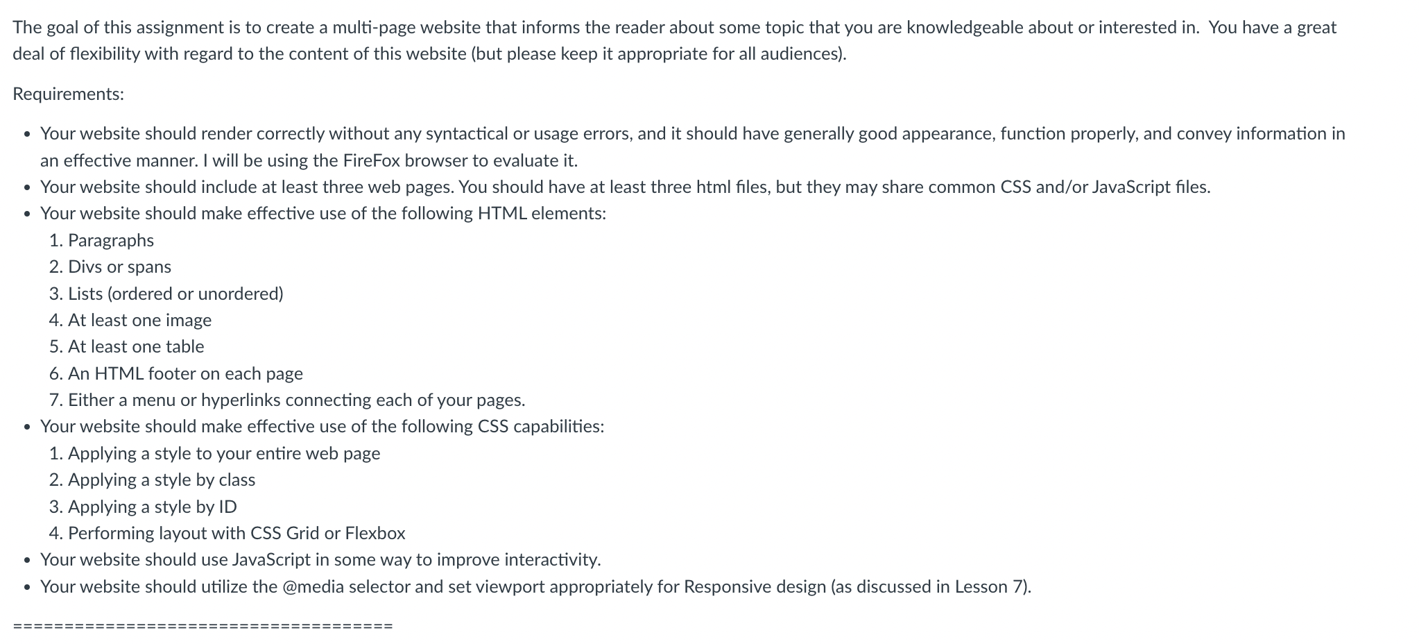 Please Include Screenshots of your solution and | Chegg.com