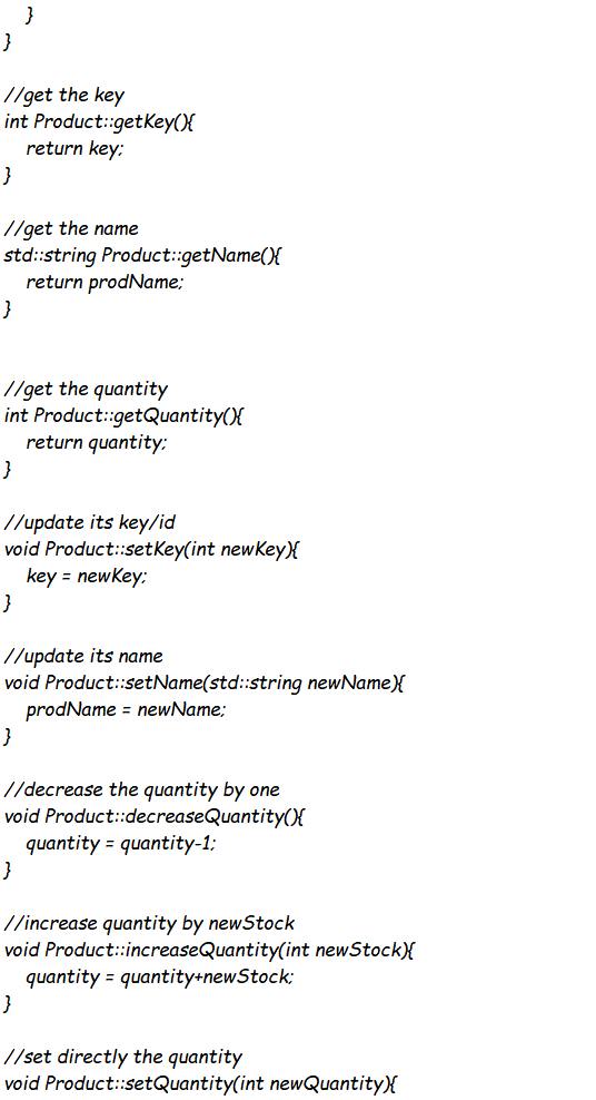 Solved University of Regina - Winter 2022 CS 210 - Data | Chegg.com