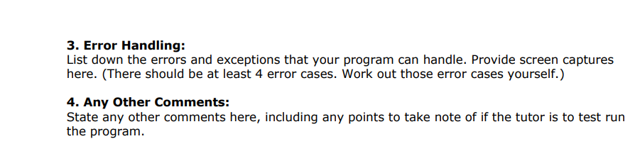 Solved 2. Task Develop a Java program for the HighSum game | Chegg.com