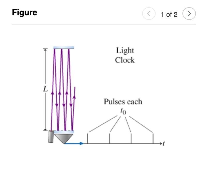 Solved Please answer in as much detail as possible. Thanks! | Chegg.com
