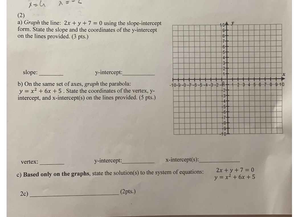 Algebra Archive | December 12, 2021 | Chegg.com