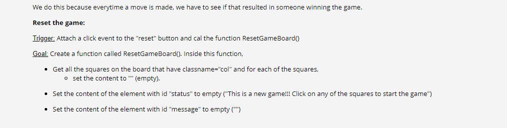 Solved Mini Project # Two Part 2 This is the second part of | Chegg.com
