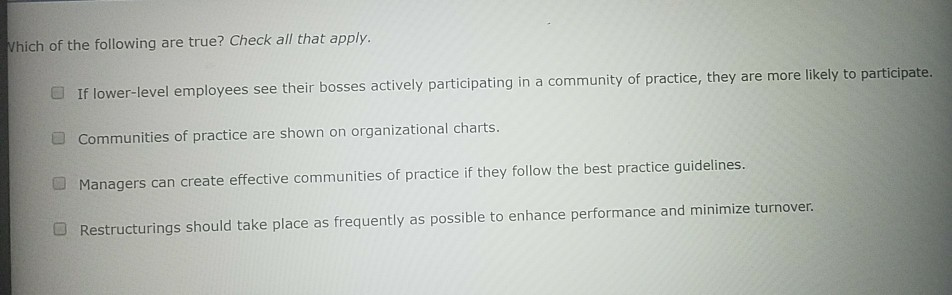 Solved Back t0 ASsignment Attempts Keep the Highest: /3 4. | Chegg.com