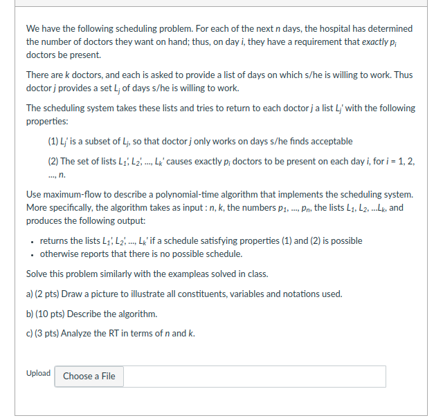 Solved Please can you do part A, part B and part C? | Chegg.com