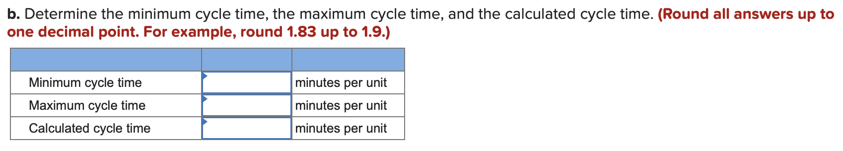 Solved As part of a major plant renovation project, the | Chegg.com