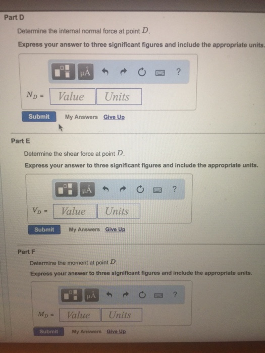 Solved Course Home Assignment17 Problem 4142 Problem 4142 8446